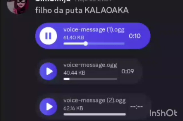 Sim - Meme by RARFlow :) Memedroid