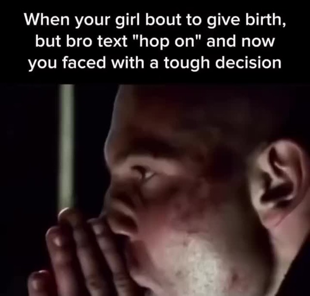 ranked match - Meme by alexrichmond :) Memedroid