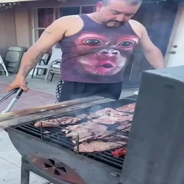 Meme subido por Claudio_16. :) Memedroid