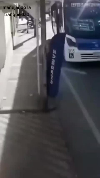 Disimulando - Meme by fandex_niltroX :) Memedroid