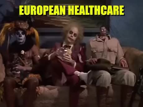 Health - Meme by Mr.Gimli :) Memedroid