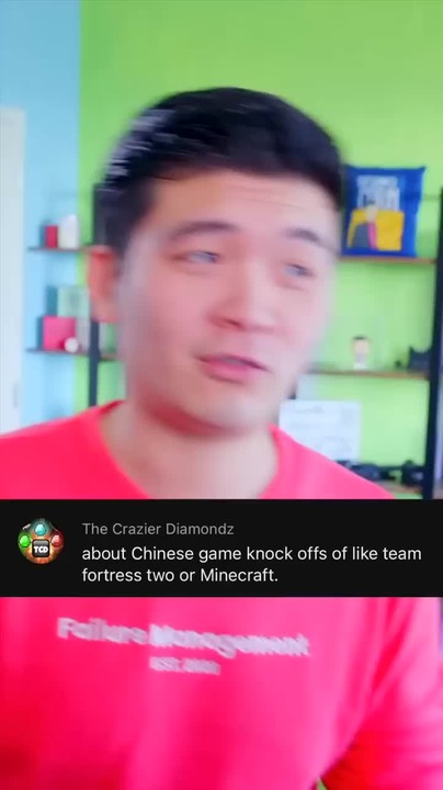 Source: Steven He - Meme by YourOtherLeft :) Memedroid