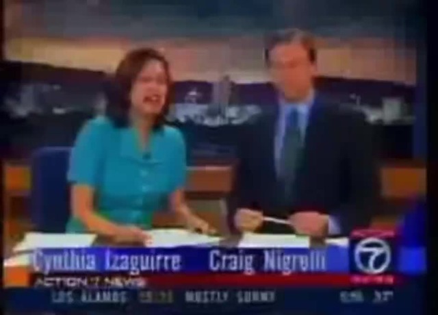 Impressive feat for a dude wearing loafers - Meme by RedmanReaction ...