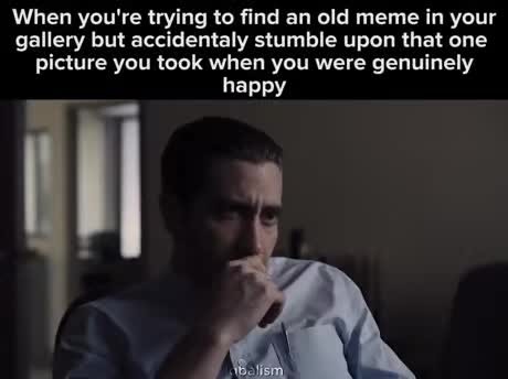 I'm not crying - Meme by XSAMANX :) Memedroid