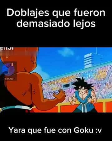 Sin ánimo de ofender a ningún Mexicano pero es que es bien xD: - Meme ...