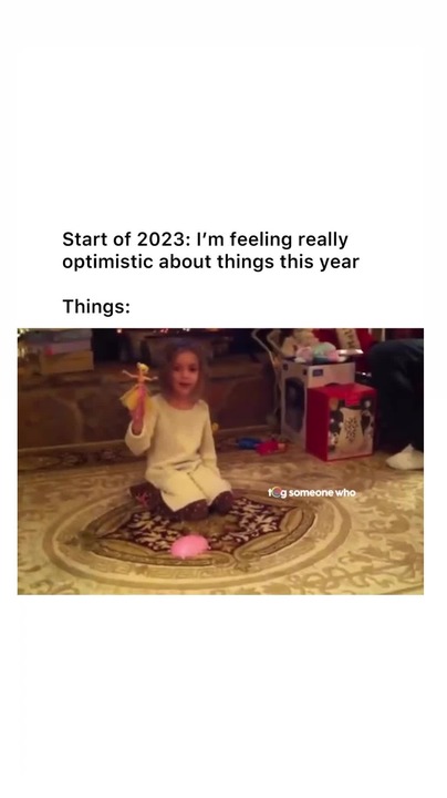 She gracefully just flew right in there - Meme by Jungster :) Memedroid