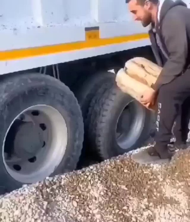 That's smart - Meme by yagash :) Memedroid