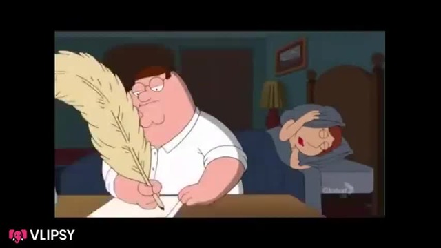 Dip dip dip dip - Meme by Visarionovich :) Memedroid