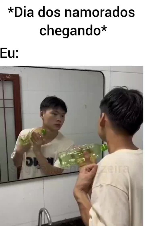 Eu e quem? - Meme by 29deMaiode2023 :) Memedroid