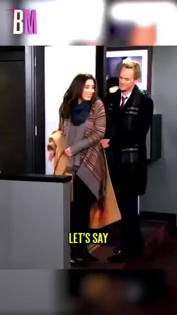 Patent pending - Meme by oceanapple :) Memedroid