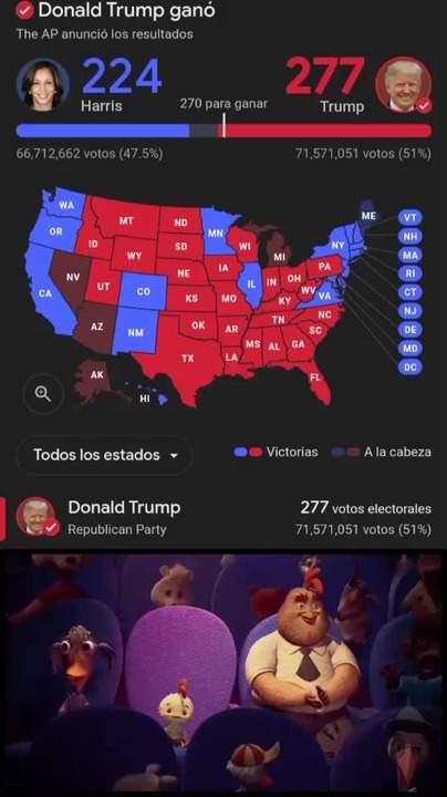 No mas inmigrantes color marron que no quieren aprender ingles :really ...