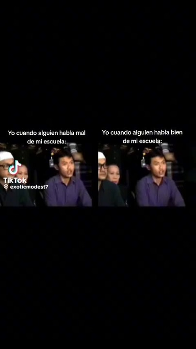 Tonto, burro, mongol, sonso, huevo podrido - Meme subido por ...