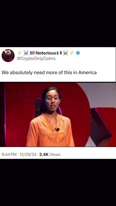 The more you know - Meme by Alex_Sim :) Memedroid