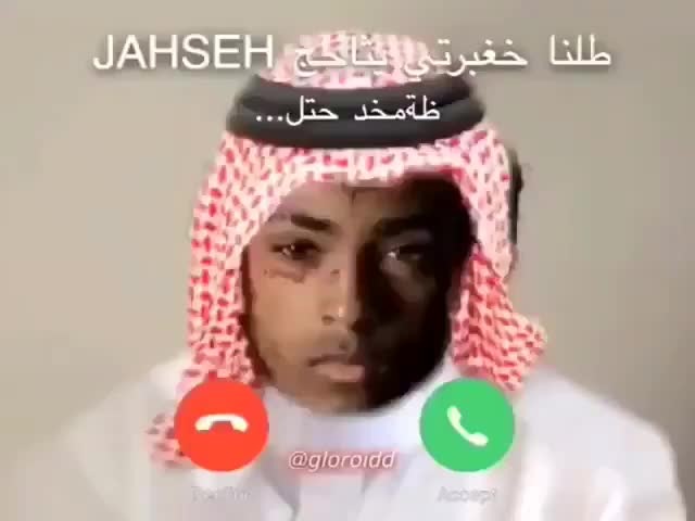 Repollo - Meme subido por Niels. :) Memedroid