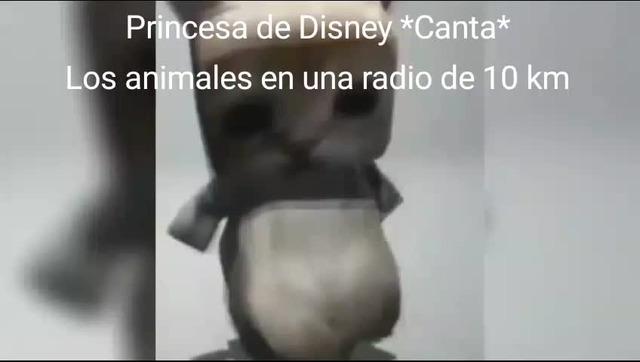 Así es, soy el mismo - Meme by ArrozConPollo1 :) Memedroid