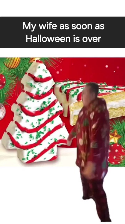 She gets me hyped too, ngl - Meme by Aldea :) Memedroid