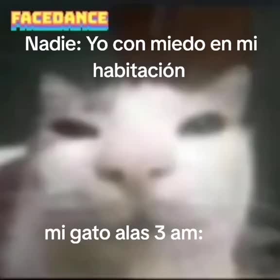 Si - Meme by soooooooo :) Memedroid