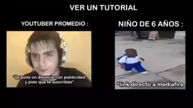 Si pasa - Meme by maforjeta4 :) Memedroid