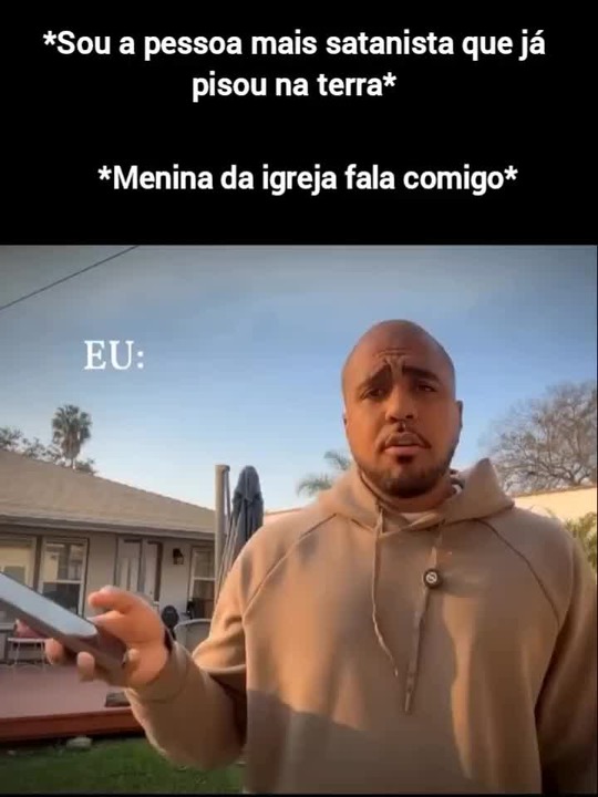 Sim - Meme subido por GIGAN :) Memedroid