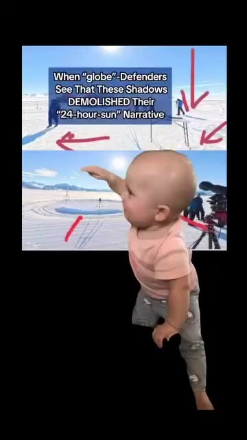 Final "experiment" - Meme by StaticGremlin :) Memedroid