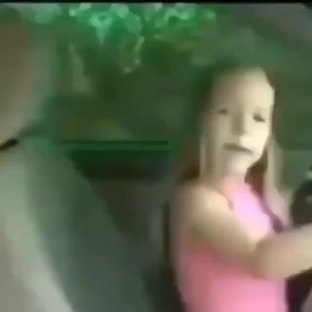 nooooooooooooo - Meme subido por rogarba :) Memedroid