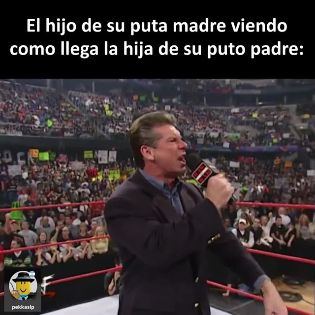 Meme todo fome - Meme subido por pekkaslp :) Memedroid