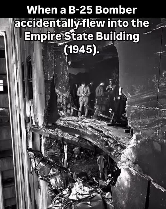 Weak Jet Fuel - Meme by Mr.Gimli :) Memedroid