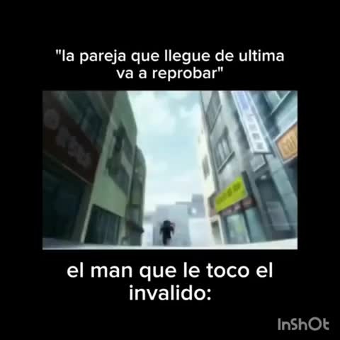 No te fallaré - Meme subido por alexisrenzo :) Memedroid