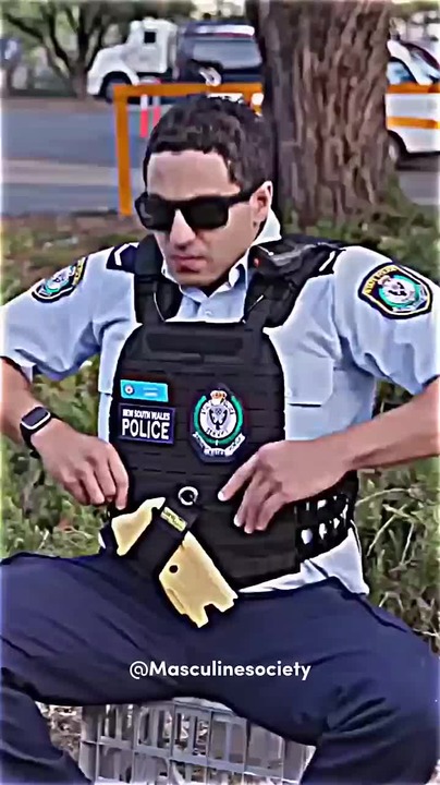 Right not to be offended - Meme by ud6 :) Memedroid