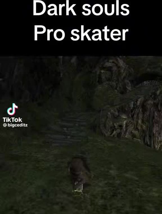 Shred the sun - Meme by Knot_daddy :) Memedroid