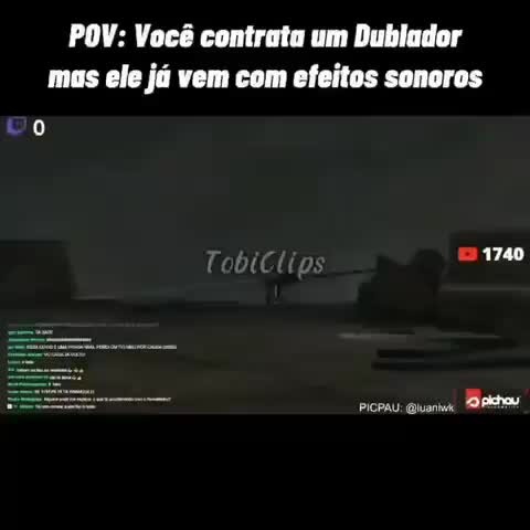 Metralhadora 2000 7.62 - Meme by Neguim.do.RJ :) Memedroid