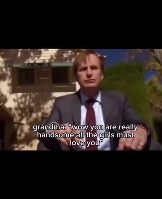 If she only knew... - Meme by YourOtherLeft :) Memedroid