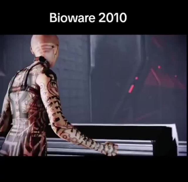 Gaming evolution - Meme by Mr.Gimli :) Memedroid