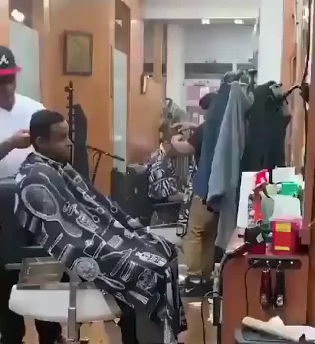 calvo aos 25 - Meme by KaikeMB :) Memedroid