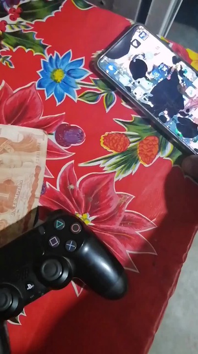 Niño rata - Meme subido por xlHEINER :) Memedroid