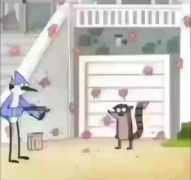 Chancho Culiao Chancho Culiao - Meme by Vergagueta999 :) Memedroid