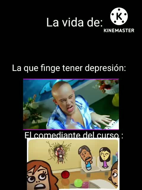 Tienen compañeros así? Pues yo si - Meme subido por Ps4Comunidad ...