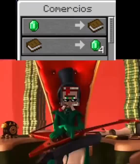 Me parece justo - Meme by DetudoAmigo :) Memedroid