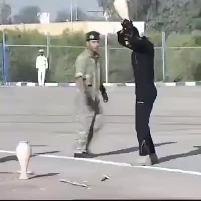 Great vase - Meme by godkillergod :) Memedroid