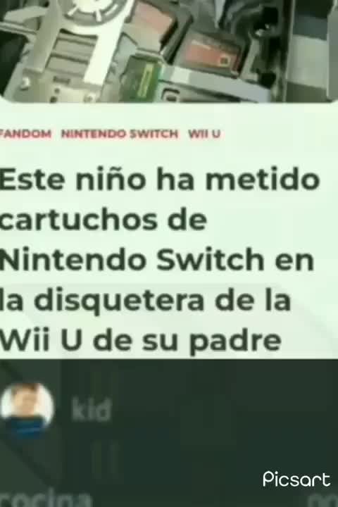 A - Meme subido por omor965 :) Memedroid