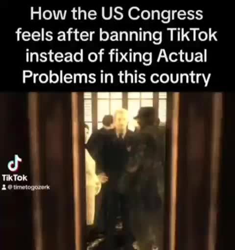 womp womp no more chines spyware - Meme by Controversy_Cat :) Memedroid