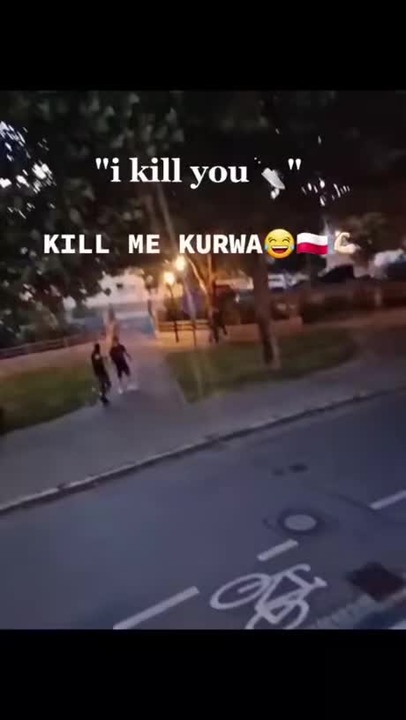 bring it - Meme by Jade_prox :) Memedroid