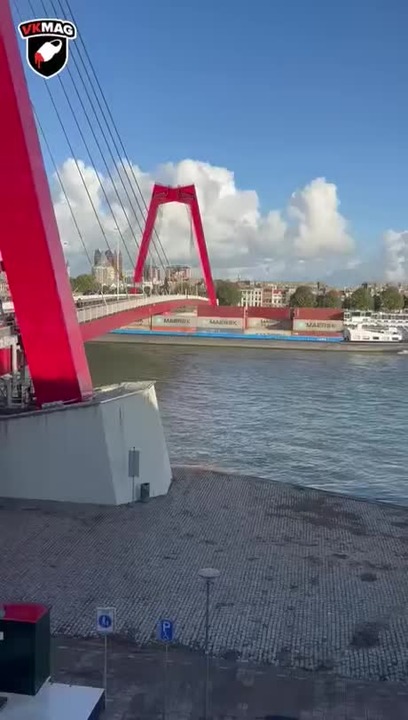 Por esto no llegó tu pedido de aliexpress - Meme by Fedediaz :) Memedroid