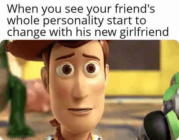 So long partner - Meme by RoboSheepz :) Memedroid