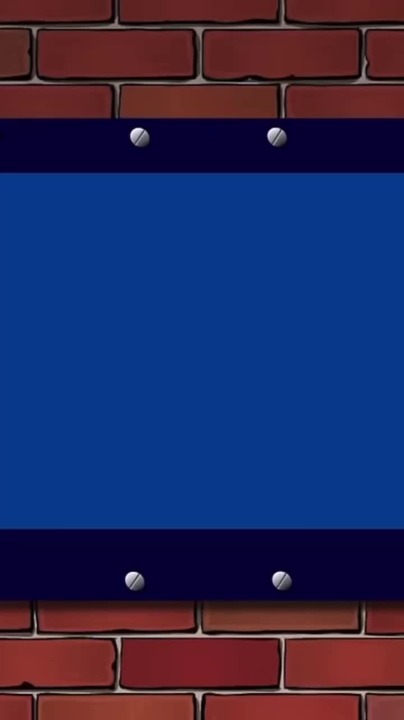 Ohhh nooo - Meme by KillroyIsHere_ :) Memedroid