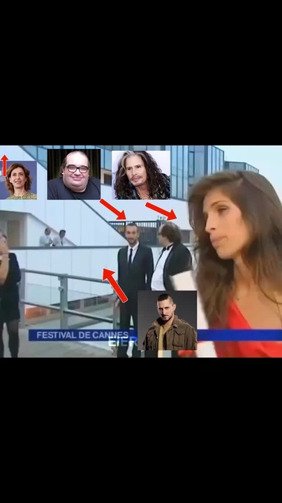 Mds, é o Ryan gosling :⁠-⁠O - Meme by Memesdecaixao25 :) Memedroid