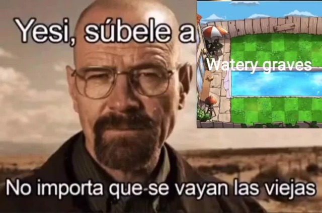 Subele - Meme subido por ELMANKESALIODELCIRCO :) Memedroid