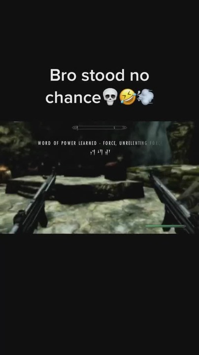 Yo yo yo - Meme by MarKenobi :) Memedroid