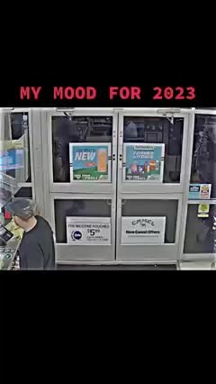 No f's given..... - Meme by Mercenary_Hero :) Memedroid