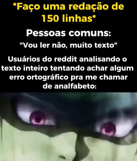 Tt - Meme by Ttlegend19 :) Memedroid